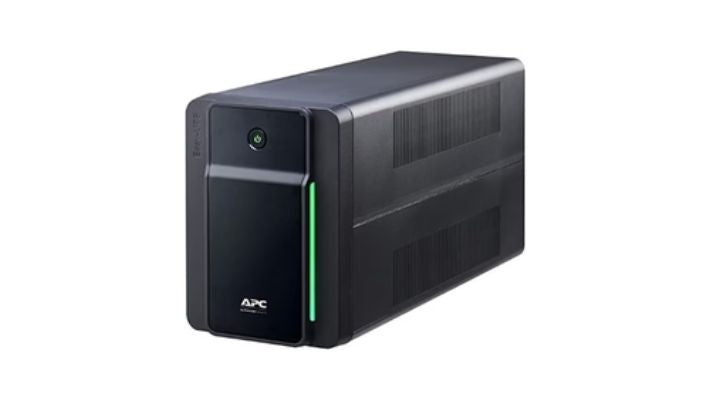 UPS en Panamá: APC, CDP y Forza – Punto Genial Panamá - Tienda de ...