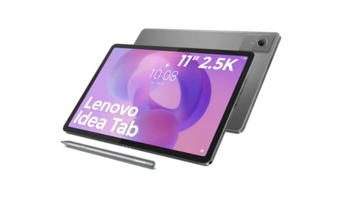 Tablets en Panamá: Android – Punto Genial Panamá - Tienda de Tecnología