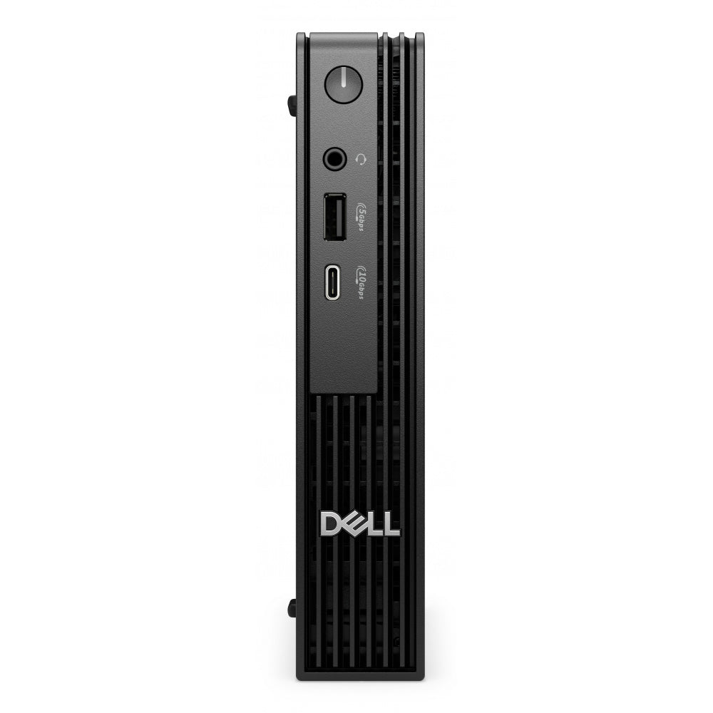 Mini PC Dell Pro 0869J Micro Intel i5 14500T 512GB DDR5 – Punto Genial ...